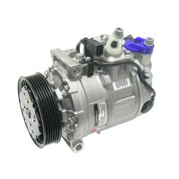 A/C Compressor (New) Denso 471-1403