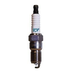 Audi Jaguar Spark Plug – Denso 4714 Denso 4714