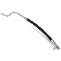 Oil Cooler Hose Genuine Saab 4729018