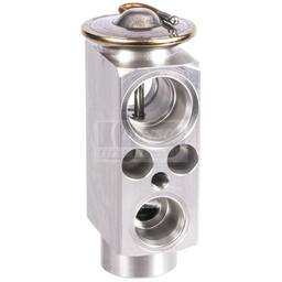 BMW A/C Expansion Valve 64503452759 – Denso 4752079 Denso 475-2079