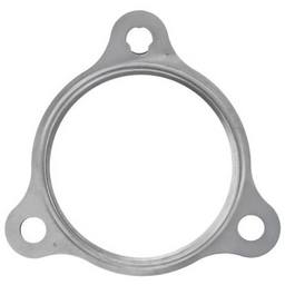 Audi Exhaust Pipe Seal 8K0253115K – Elring 475330 Elring 475.330