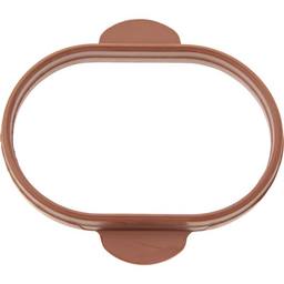 Porsche Engine Intake Manifold Gasket 94811014601 – Elring 484980 ...