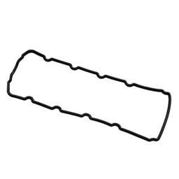 Mini Valve Cover Gasket 11121485838 – Elring 485910 Elring 485.910