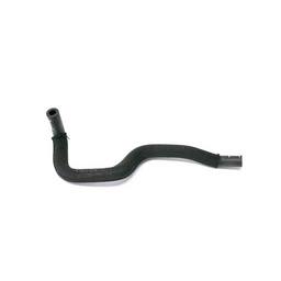 Audi Breather Hose 4B0121107B – OE Supplier 4B0121107B OEM 4B0-121-107