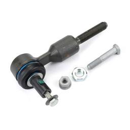 Audi Tie Rod End – Front Outer 4B0419811E Genuine VW/Audi 4B0419811E