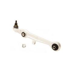 Audi VW Control Arm – Front Lower Forward 4D0407151P Genuine VW/Audi ...