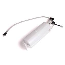 Audi Fuel Pump Assembly – Passenger Side 4E0919087H Genuine VW/Audi ...