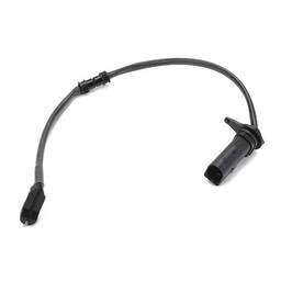 Audi Disc Brake Pad Wear Sensor – Front 4G0615121D Genuine VW/Audi ...