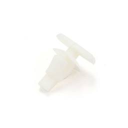 Audi VW Clip 4L0837485 Genuine VW/Audi 4L0837485