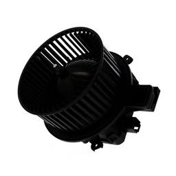 Audi HVAC Blower Motor Genuine VW/Audi 4M1820021B