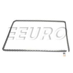 Mercedes Timing Chain (w/ Master Link) 0009977594 – Iwis 50026985 IWIS ...