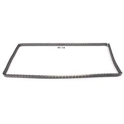Mercedes Timing Chain (w/ Master Link) 0029978494 – Iwis 50034385 IWIS ...