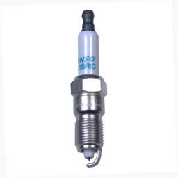 Saab Spark Plug 5090 – Denso Denso 5090