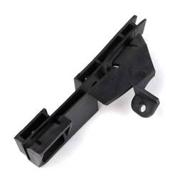 Bumper Guide Bracket – Front Driver Side Genuine BMW 51117065475