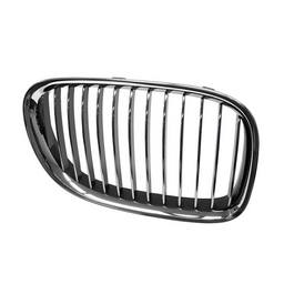 BMW Grille Genuine BMW 51117184152