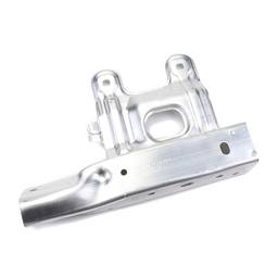 BMW Bumper Cover Reinforcement Bracket - Bimmers