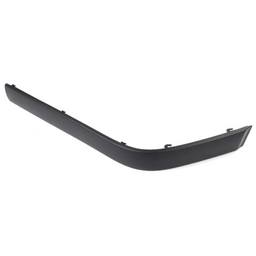 Impact Strip – Front Driver Side Genuine BMW 51118146077