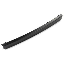 BMW Bumper Impact Strip Genuine BMW 51118150492