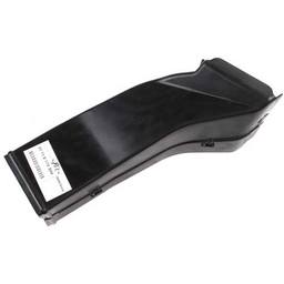 BMW Brake Cooling Duct – Front Passenger Side 51118174844 Genuine BMW ...
