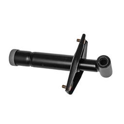 Bumper Shock – Rear Passenger Side Genuine BMW 51121977550