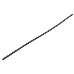 BMW Headlight Trim Seal Genuine BMW 51137043411