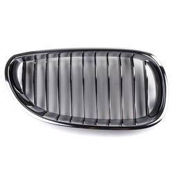 BMW Kidney Grille – Front Passenger Side (Chrome) 51137065702 Genuine ...