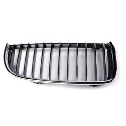 BMW Kidney Grille – Front Passenger Side (Chrome) 51137120010 Genuine ...