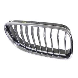 BMW Grille – Front Passenger Side (Chrome) 51137211922 Genuine BMW ...