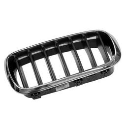 Kidney Grille – Front Driver Side Genuine BMW 51137294485