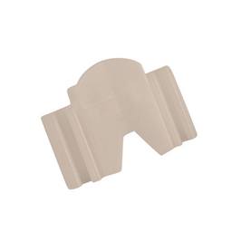 Door Trim Molding Clip Genuine BMW 51138183102