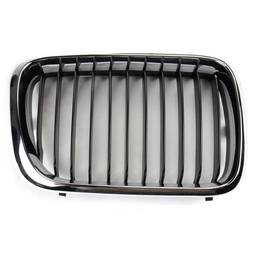 BMW Grille Genuine BMW 51138195152