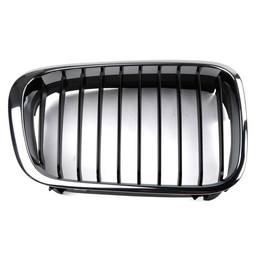 BMW Grille Genuine BMW 51138208488