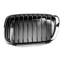 BMW Grille Genuine BMW 51138208489