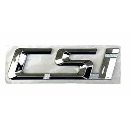 Emblem – Rear Genuine BMW 51148165173