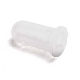 Emblem Grommet – Rear Genuine BMW 51148209932