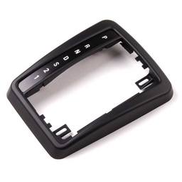 BMW Auto Trans Shifter Cover Trim 51161934996 Genuine BMW 51161934996