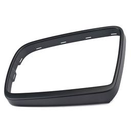BMW Door Mirror Trim Ring - Bimmers