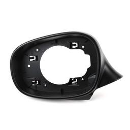 BMW Door Mirror Trim Ring - Bimmers