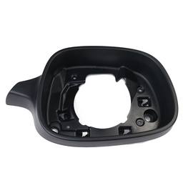 Side Mirror Frame – Driver Side Genuine BMW 51167284805