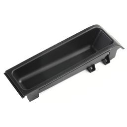 BMW Armrest Tray 51168215943 Genuine BMW 51168215943