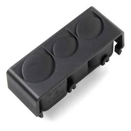 BMW Coinbox 51168217481 Genuine BMW 51168217481