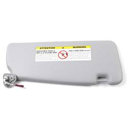 BMW Sun Visor Genuine BMW 51168237643