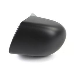 BMW Exterior Door Handle Trim – Rear Driver Side 51218241401 Genuine ...