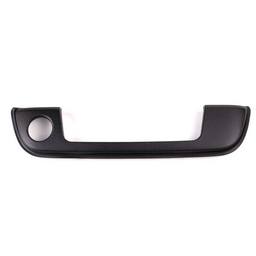 BMW Exterior Door Handle Trim Genuine BMW 51218400195
