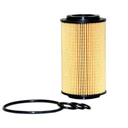Engine Oil Filter (Metal Free) Wix 51226
