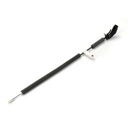 Door Latch Cable – Rear Driver Side Genuine BMW 51227024645