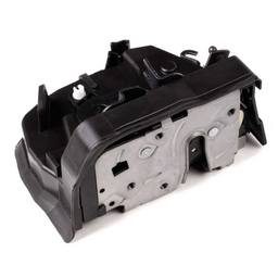 BMW Door Lock Actuator – Rear Passenger Side 51228402602 Genuine BMW ...