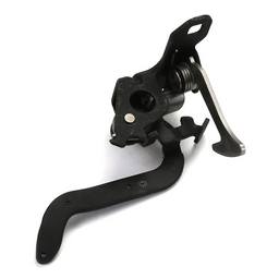 BMW Hood Latch - Bimmers