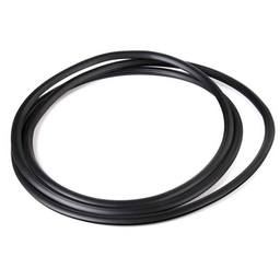 Windshield Seal – Front Genuine BMW 51311945082