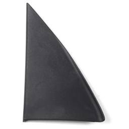 Side Mirror Mount Cover – Driver Side (Interior) Genuine BMW 51321960885